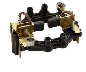 Home | Small Parts Inc.