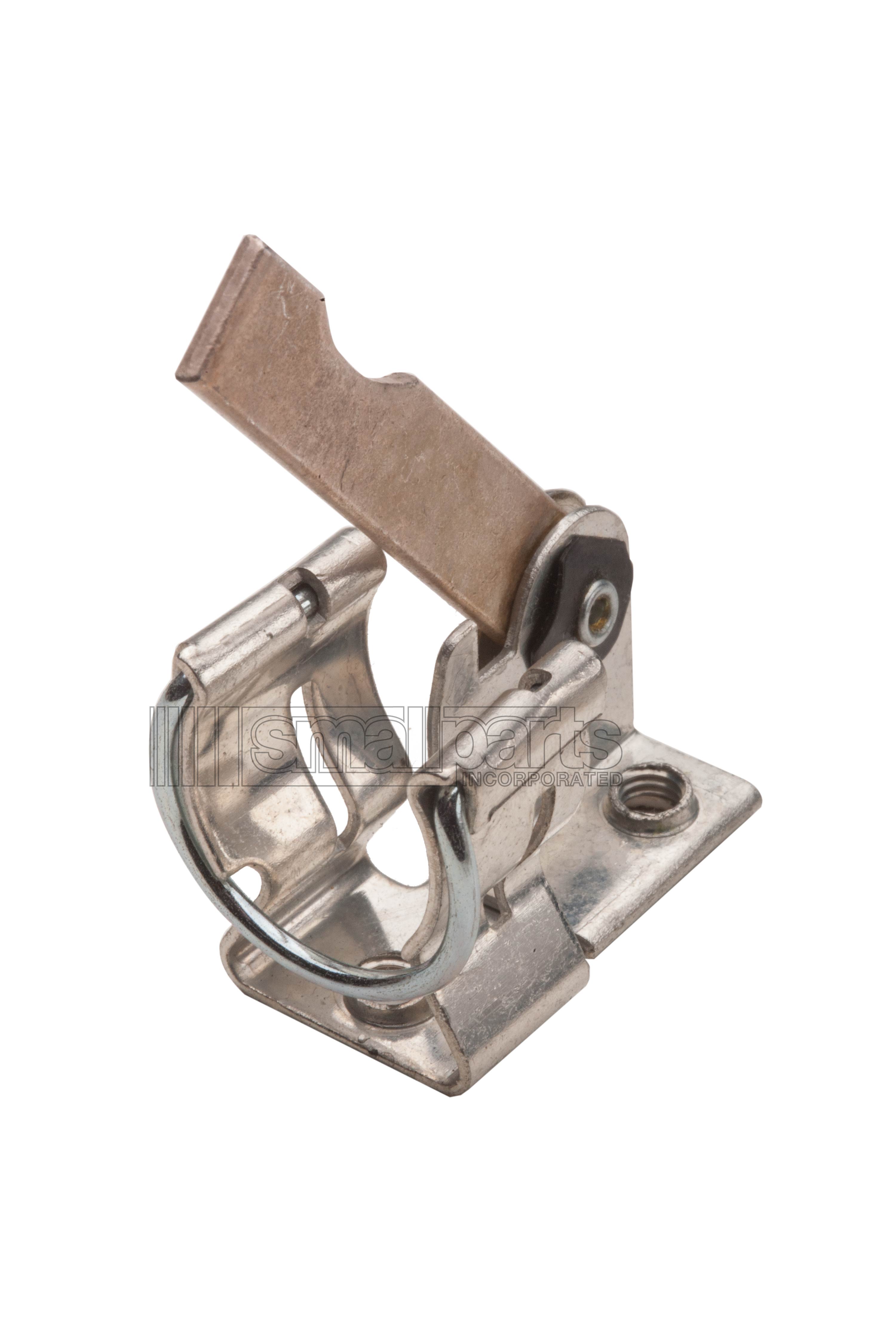 Electrical Supply & Connection | Small Parts Inc.