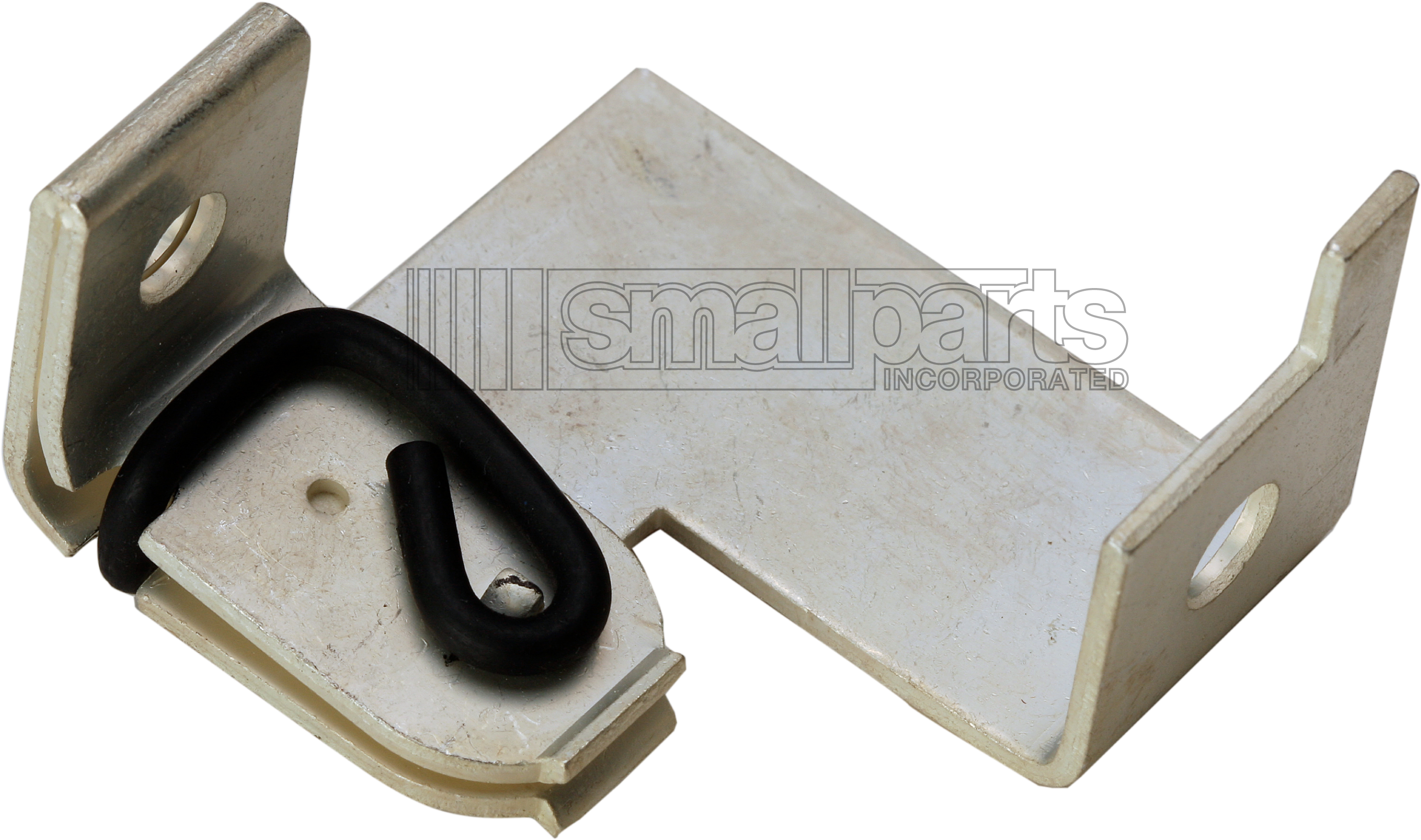 Electrical Supply & Connection | Small Parts Inc.