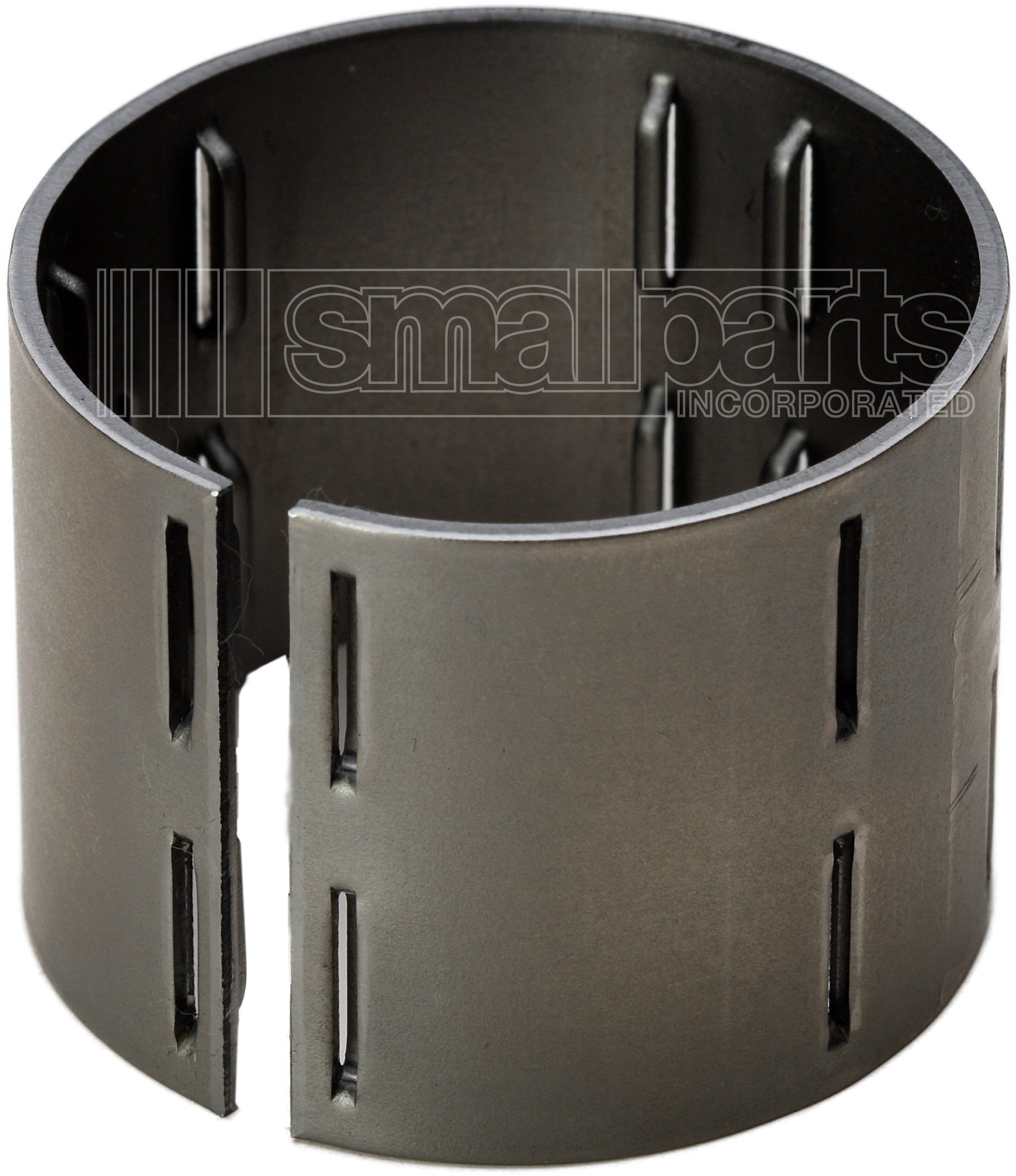 Stampings in the USA & Mexico | Small Parts Inc.